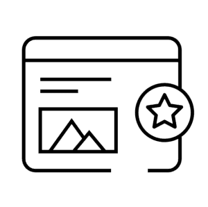 Professional Website Design & Digital Marketing Services - Genix Technology