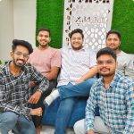 Professional Website Design & Digital Marketing Services - Genix Technology