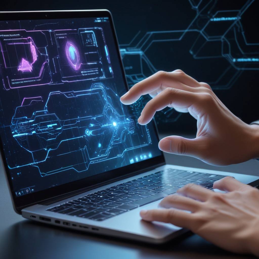 Exploring the Latest Innovations - Genix Technology